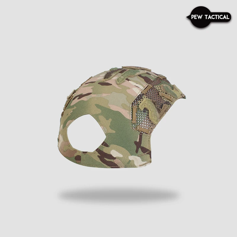 PEW-TACTICAL-OPS-Style-FAST-FS-FTHS-Helmet-Cover-Airsoft-OT14.jpg