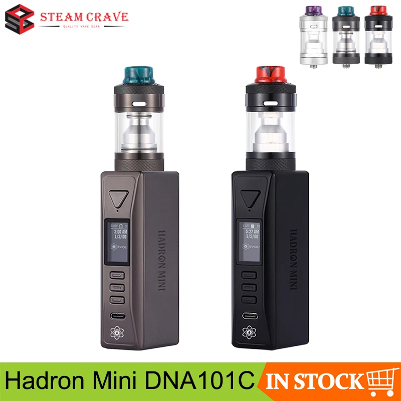 Store Home Products ChoiceDay Feedback