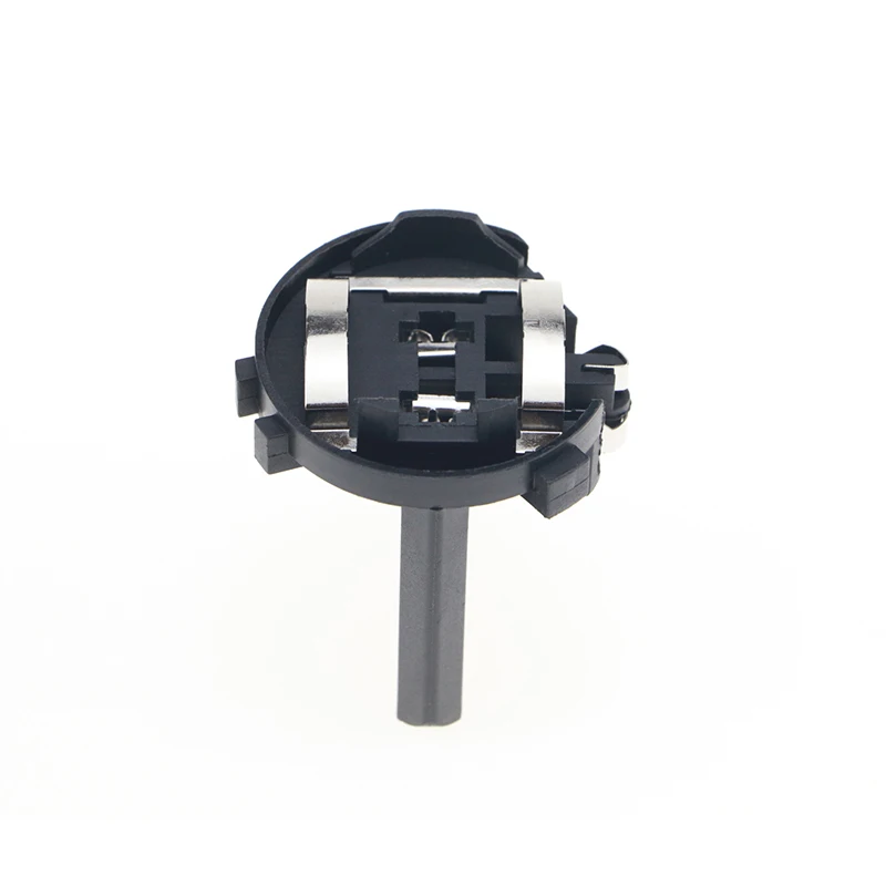 1Pcs-H7-Bulb-Holder-Base-Socket-5K0941109C-For-Volkswagen-Mercedes-Benz ...