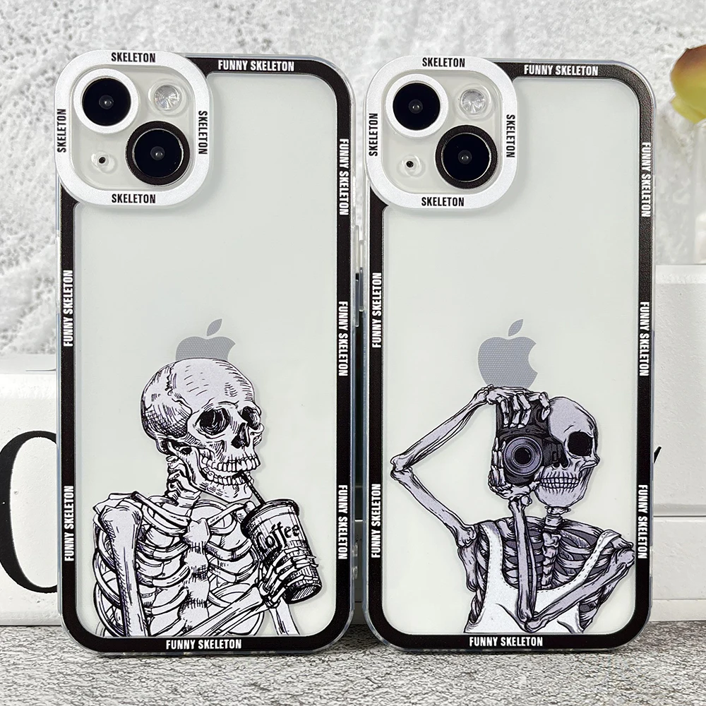 Funny-Skeleton-Phone-Case-For-iPhone-14-13-12-11-Mini-Pro-Max-XS-X-XR.jpg
