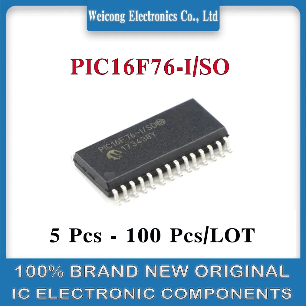 PIC16F76-I-SO-PIC16F76-I-PIC16F76-PIC16F-PIC16-New-Original-IC-Chip-SOIC-28.jpg