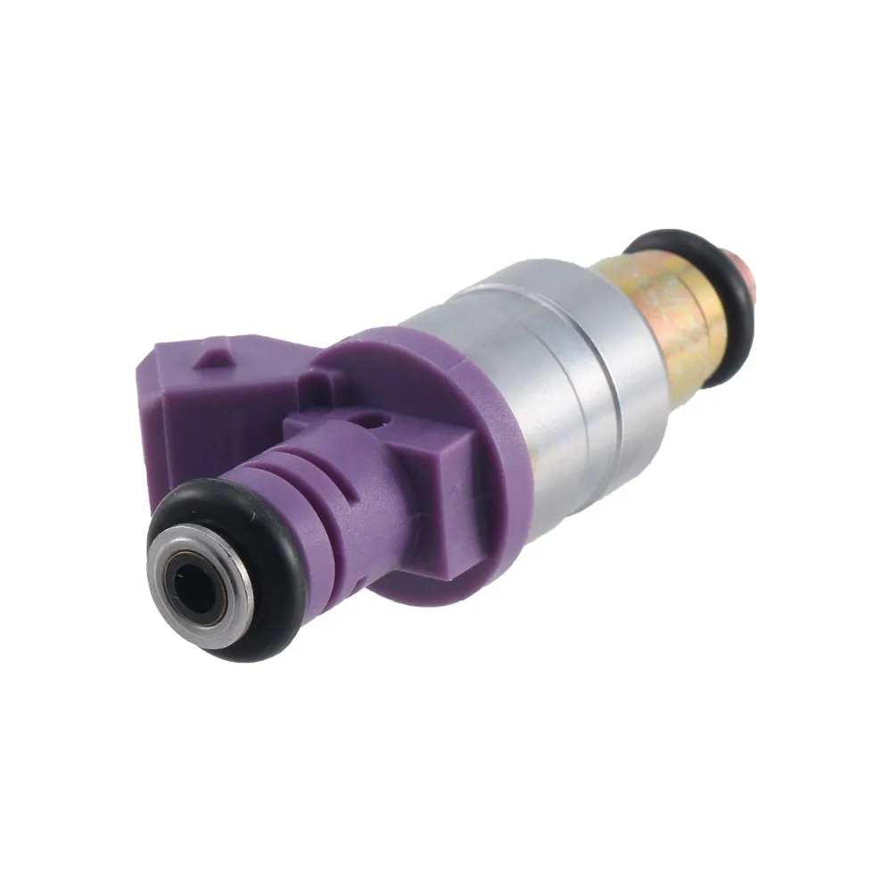 Car-Fuel-Injector-Spray-Nozzle-ZMZ6354-High-Performance-Automobile ...