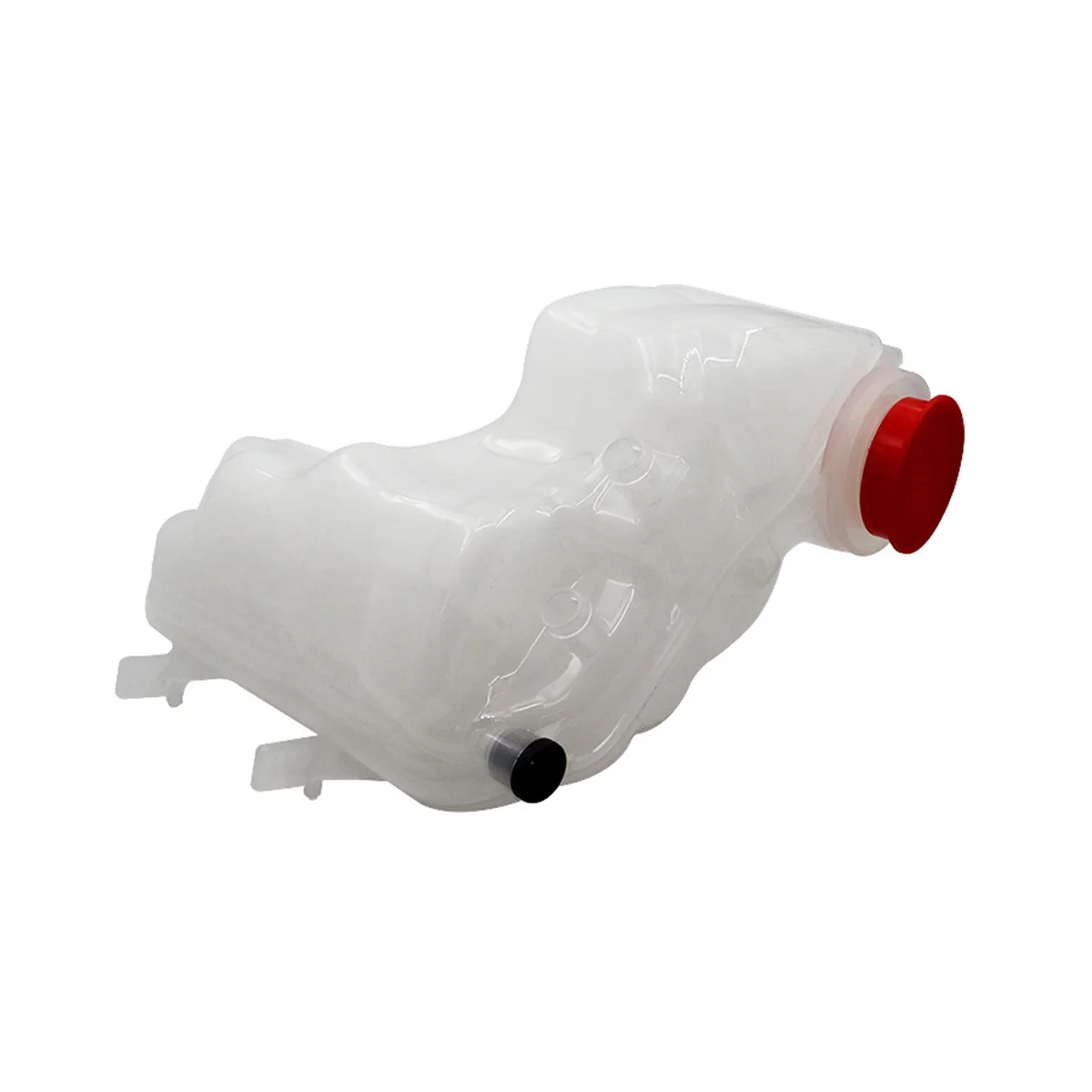 Tanques-de-expansi-n-para-coche-radiador-de-desbordamiento-para-Land ...