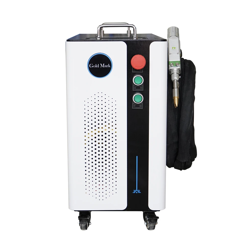 1000W-1500W-2000W-Air-Cooled-4-in-1-Laser-Welding-Cleaning-Cutting ...