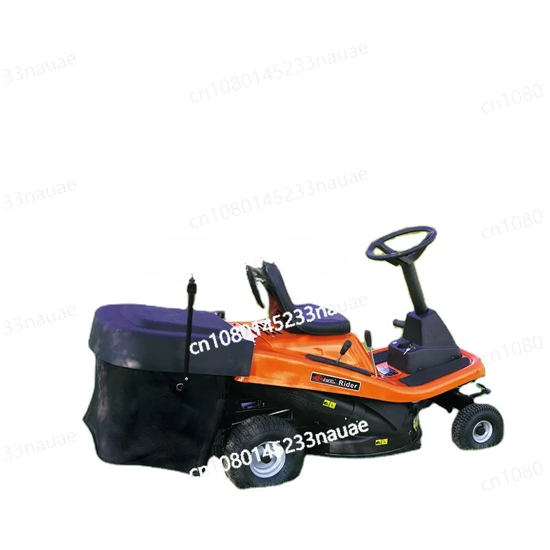 Gasoline-Tractor-Riding-Lawn-Mower-Riding-Electric-Blade-Driving.jpg