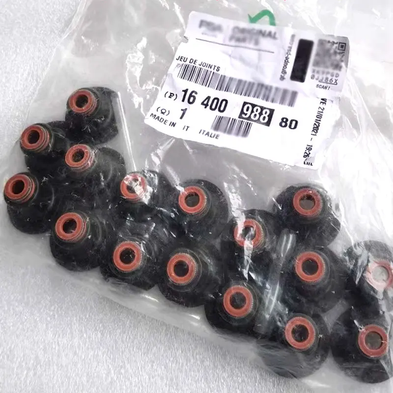 1628922080-1640098880-Joint-d-huile-de-soupape-de-moteur-am-lior-d ...