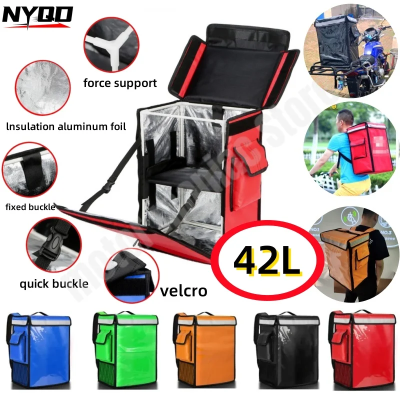 S9e3ef2bf4d8541049cd9e9a249de5179L.jpg