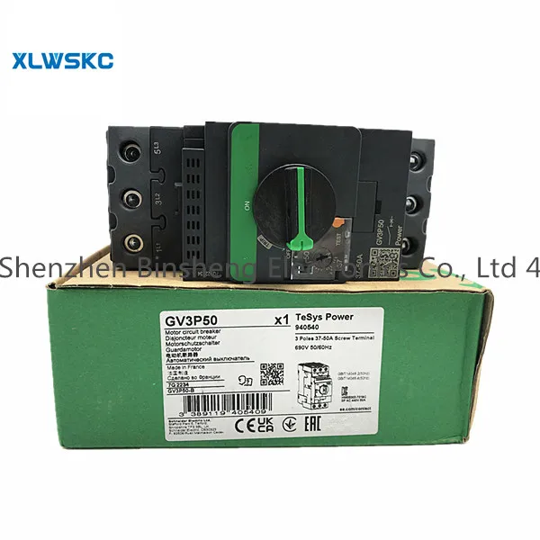 GV3P13-GV3P18-GV3P25-GV3P32-GV3P40-GV3P50-GV3P65-GV3P73-GV3P80-New ...