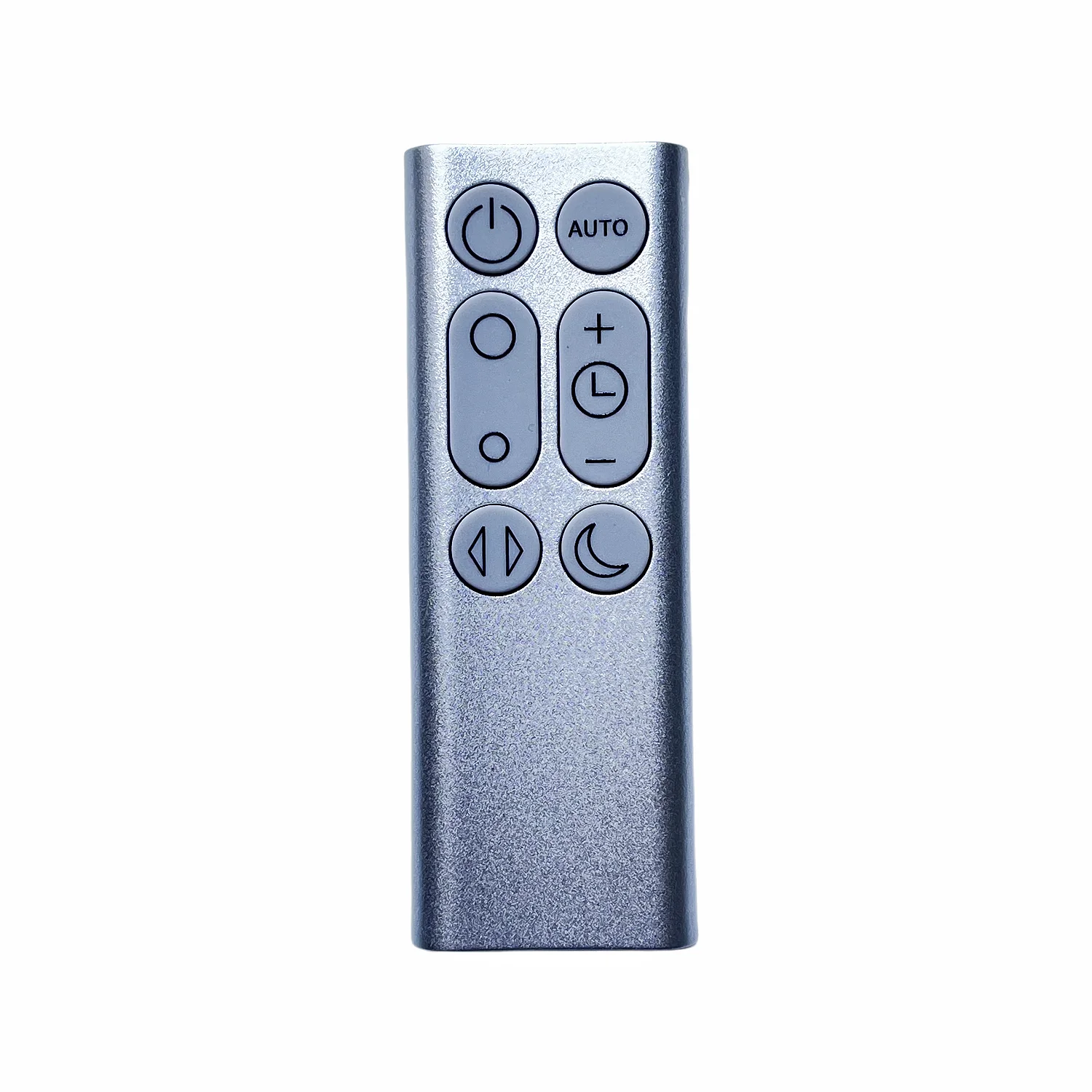 Replacement Remote Control for Dyson Pure Cool DP01 DP03 TP02 TP03