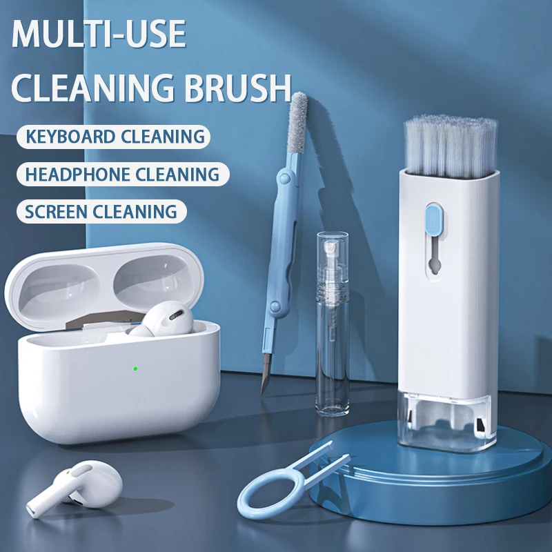 Store Home Products Sale Items Top Selling Feedback