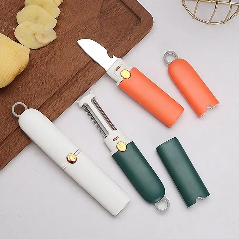 Double-Head-Fruit-Peeler-Portable-Fruit-Peeler-Cutter-Metal-Cucumber ...