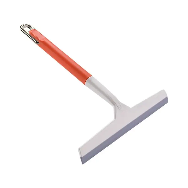 Window-Scrubber-Shower-Wiper-Window-Squeegee-Portable-Cleaning-Squeegee ...