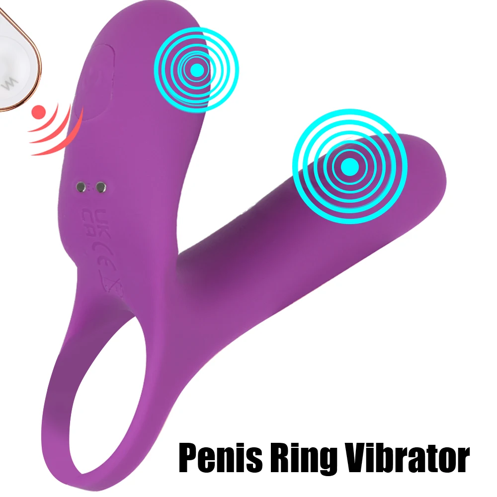 Vibratoren-Strap-on-Penis-vergr-erung-Extender-f-r-M-nner-Cockring-Verz-gerung-Trage-Frauen.jpg