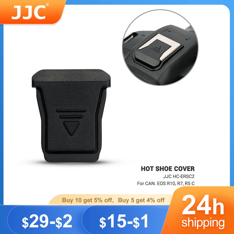 Store Home Products Getaway Deals Feedback