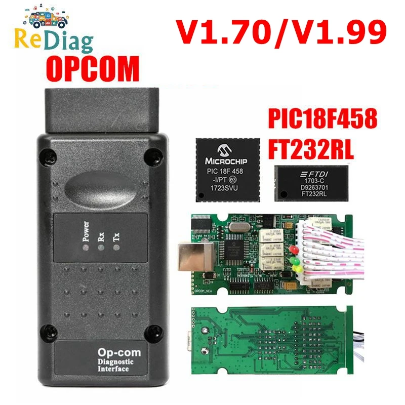 OPCOM-V1-99-V1-95-V1-70-OBD2-CAN-BUS-Code-Reader-For-Opel-OP-COM.jpg