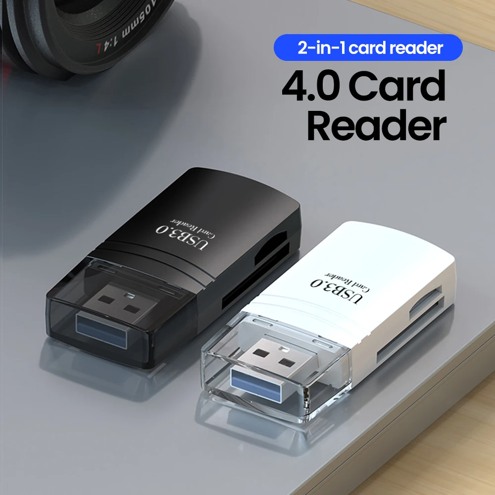 OLAF-USB-3-0-card-reader-TF-SD-card-2-in-1-dual-slot-card-reader.jpg
