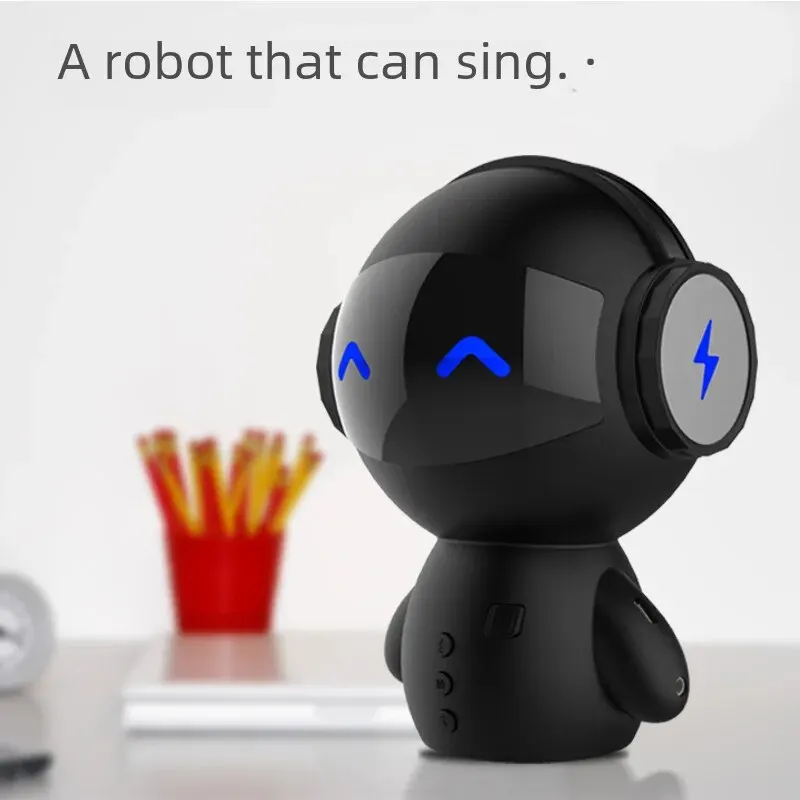 Página inicial da loja Produtos Ofertas pé na estrada Avaliação