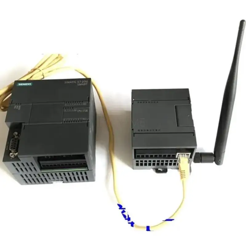 M-dulo-WIFI-para-programaci-n-Siemens-S7-200-SMART-series-PLC-conversi ...
