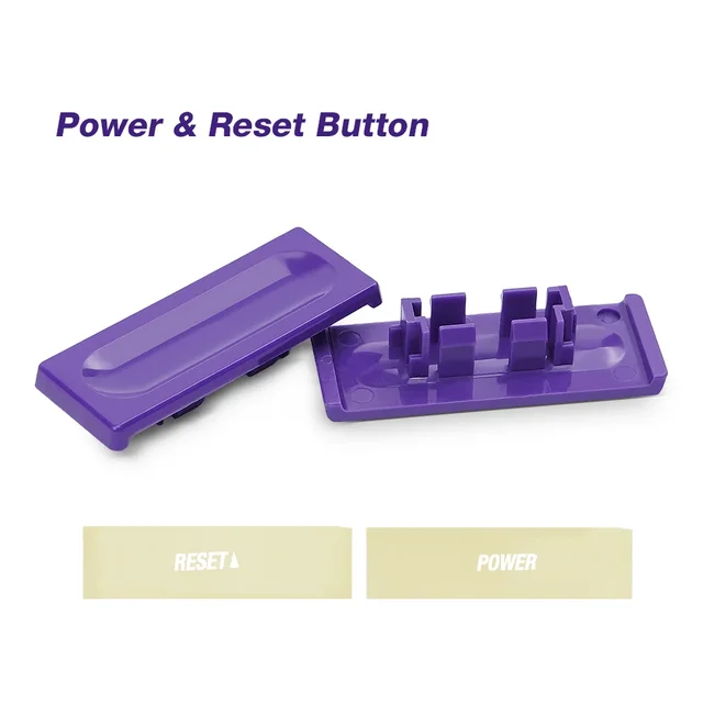 Store Home Products Summer Sale Feedback