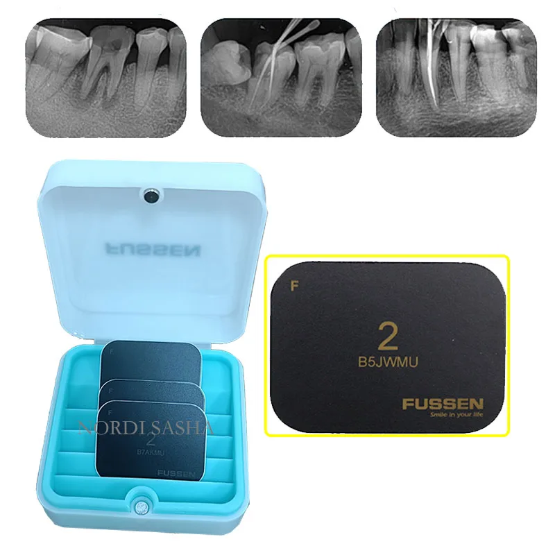 FUSSEN-Dental-Digital-X-ray-PSP-Scanner-Plate-Sensor-Phosphor-Board-0-1 ...