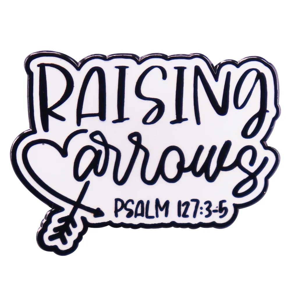 Raising-Arrows-Pin-Bible-Psalm-Brooch-Inspirational-Christian-Badge.jpg