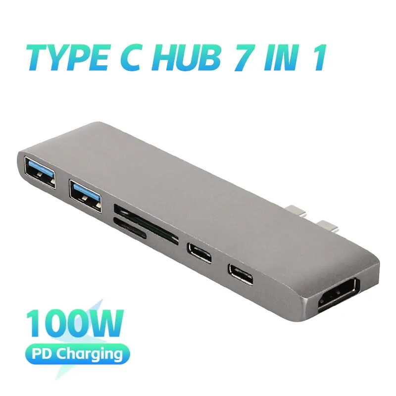 USB-C-HUB-For-MacBook-7in1-Type-C-Dual-Dock-USB-3-1-To-USB-C.jpg