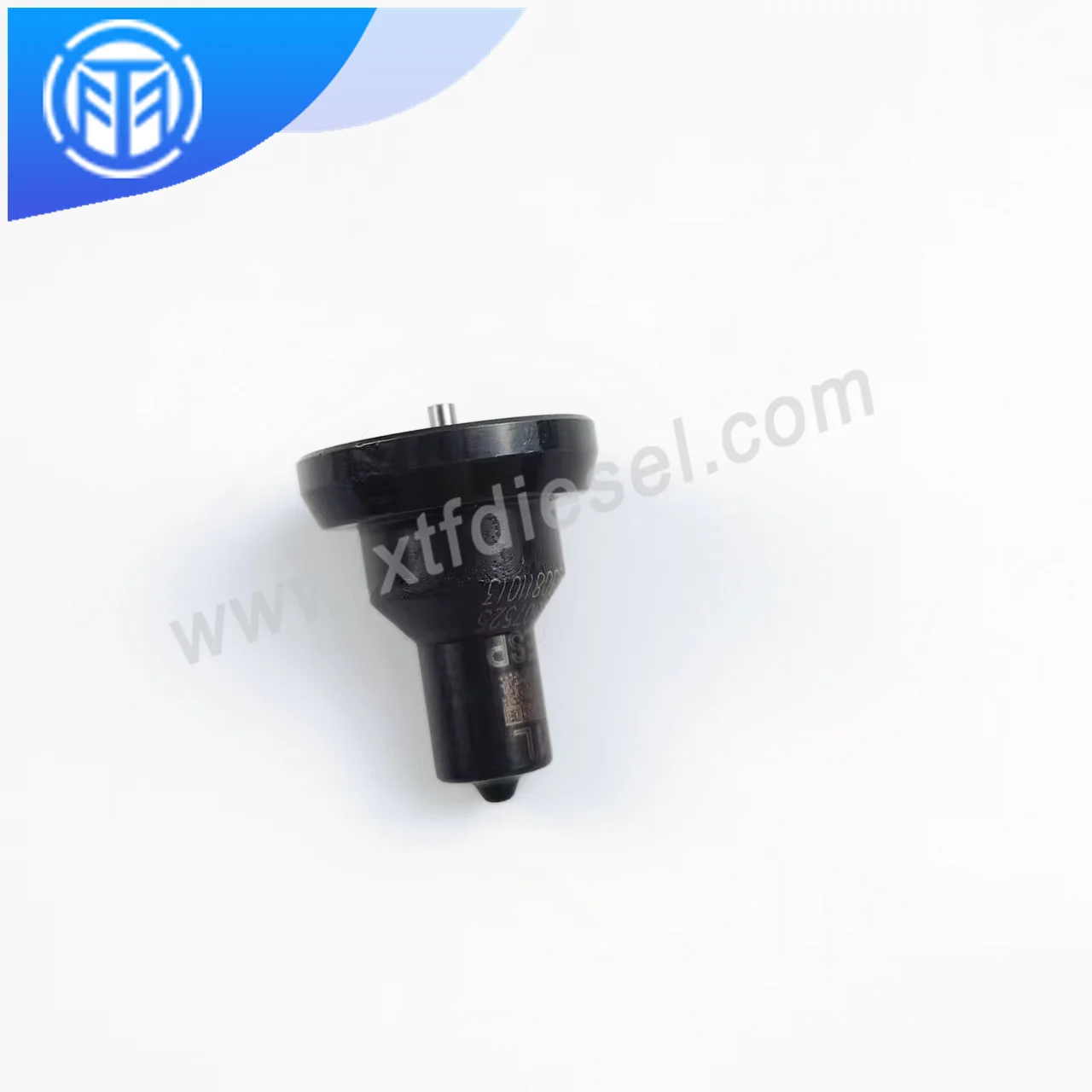 N14-M11-QSM11-ISM11-nozzles-4307525-Common-rail-fuel-Injector-nozzles ...
