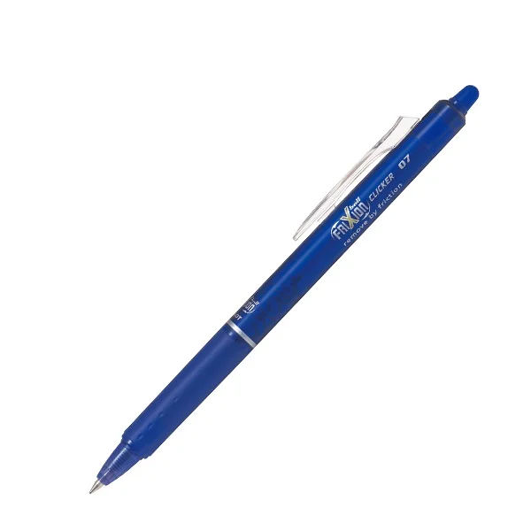 Pilot-Bol-grafo-con-punta-de-bola-bol-grafo-borrable-Frixion-Clicker-0-7-MM-azul.jpg