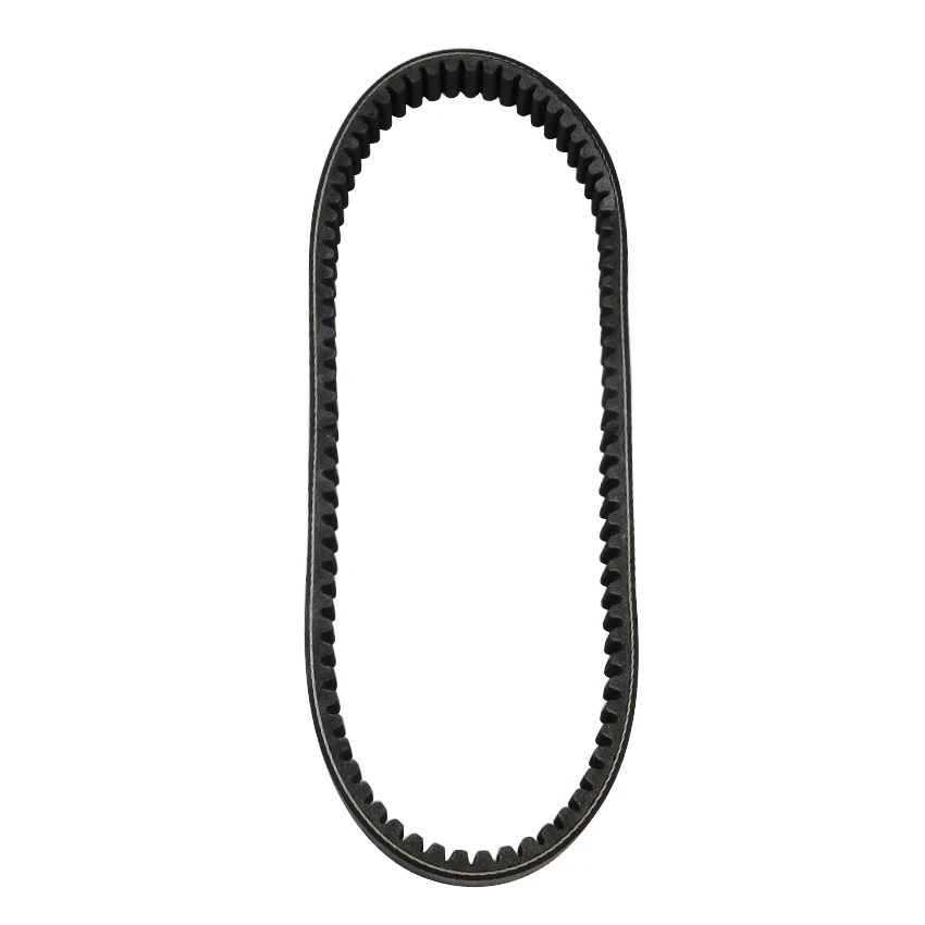 Motorcycle Drive Belt Transfer Belt For Massimo UTV T-BOSS 410 Before ...