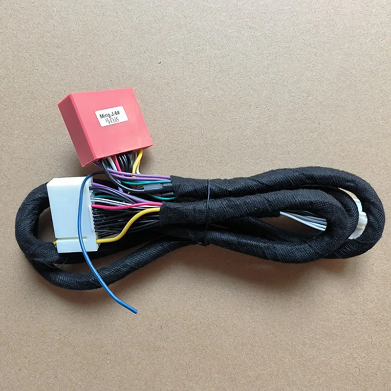 6-Wiring-Harness-Car-DSP-Amplifier-ISO-cable-for-MAZDA-CAR-MAZDA-2-3-5.jpg