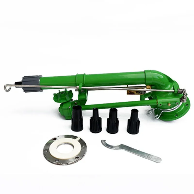 50-vortex-agricultural-turbine-vortex-rod-metal-rocker-nozzle ...