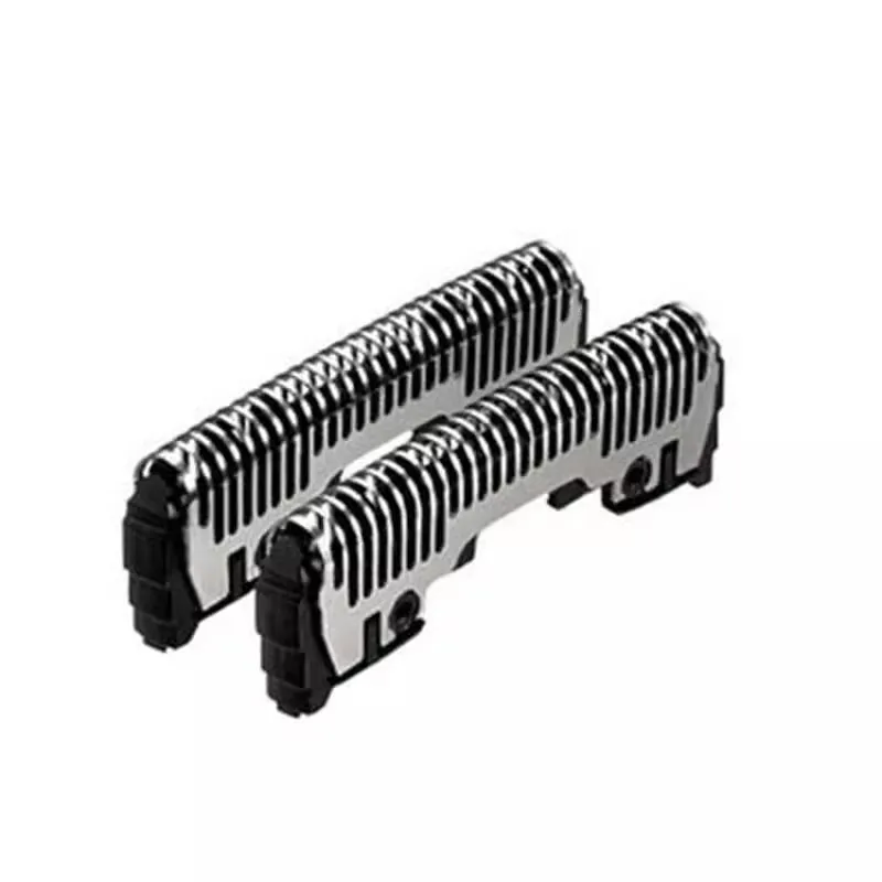 WES9170 WES 9170 Shaver Cutter Blade For ES-LV90 ES-LV50 ES-LV80 ES ...