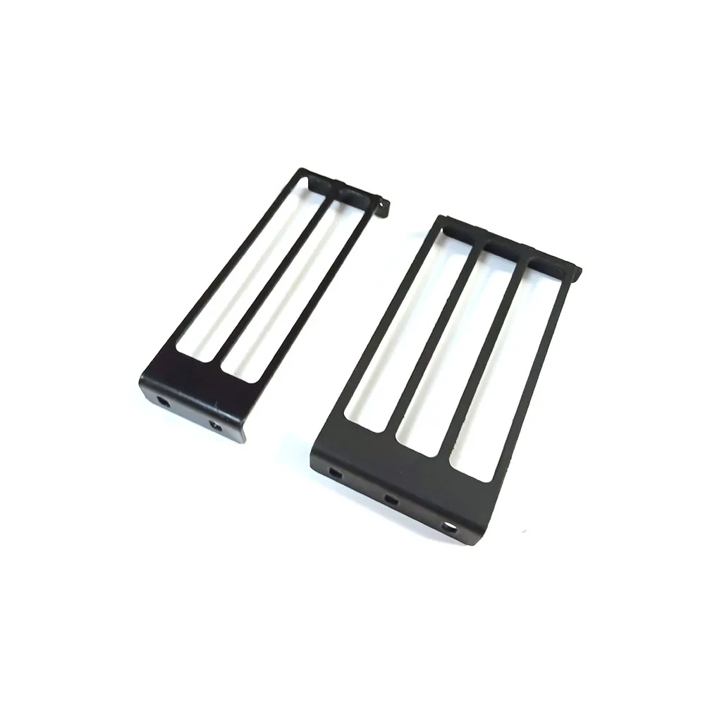 Video-Card-Support-Bracket-PCIE-Double-Slots-GPU-Holder-Open-Computer ...