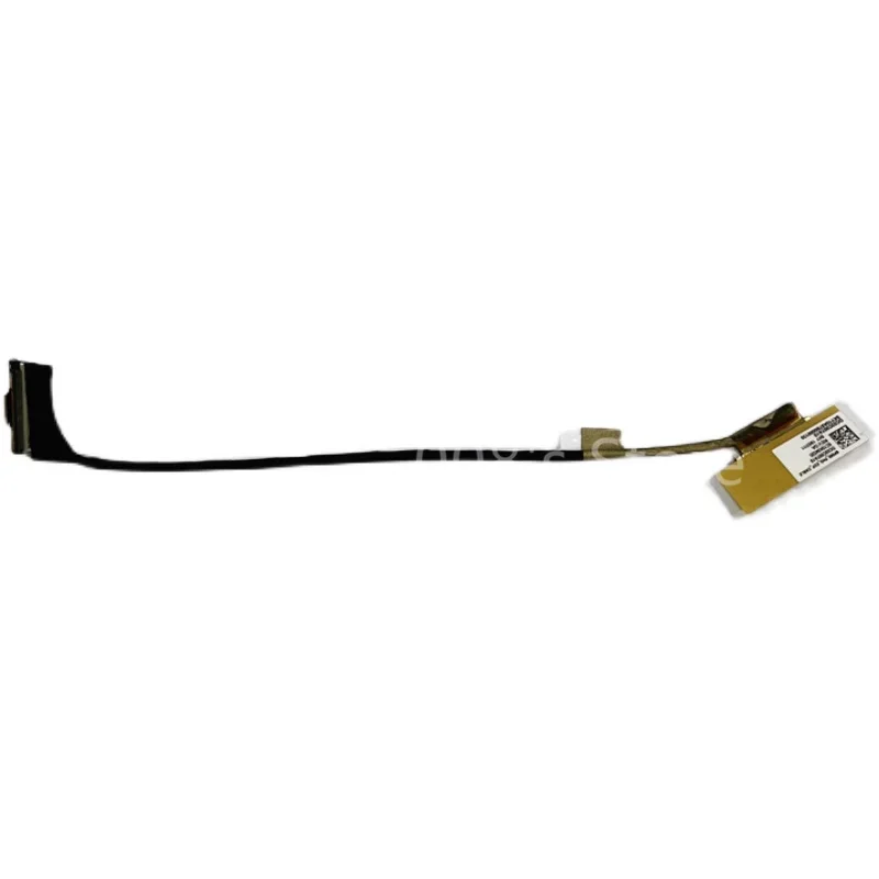Cable-LCD-para-Lenovo-ThinkPad-P50-P51-BP500-EDP-UHD-4K-DC02C007900 ...