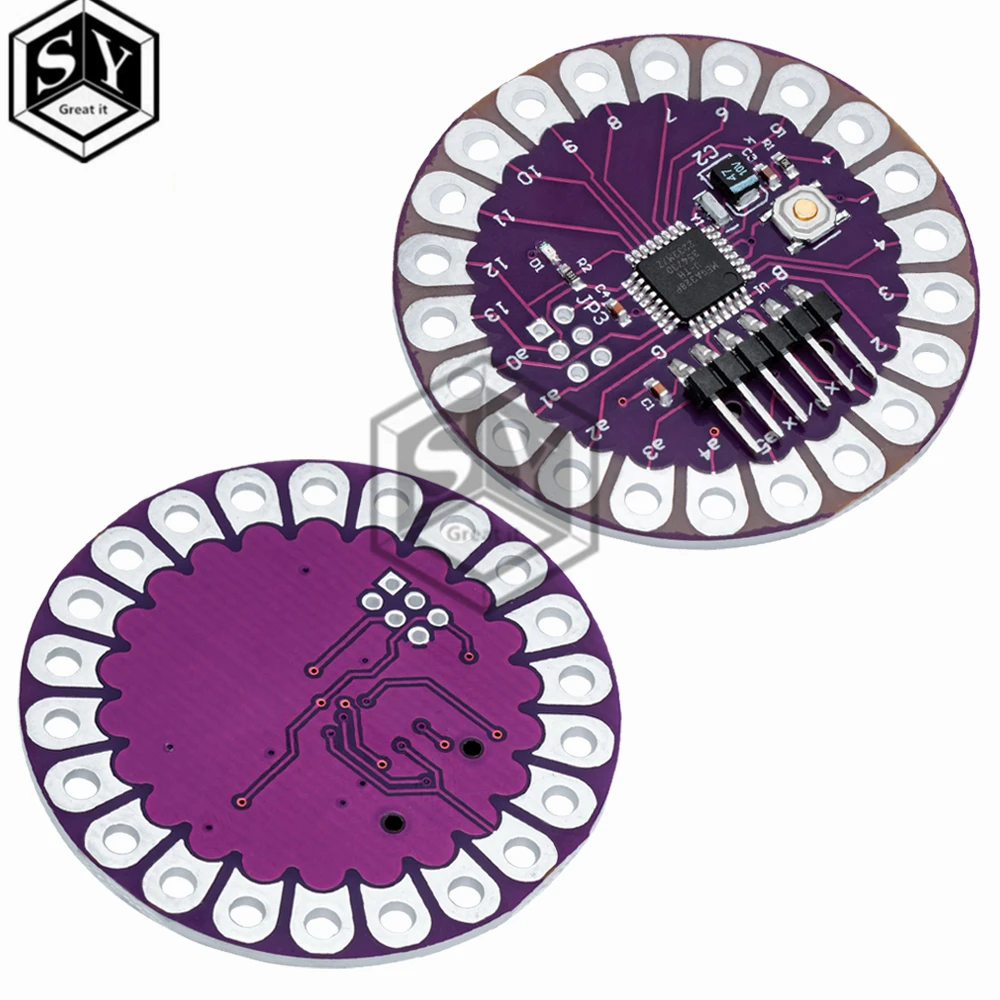 LilyPad-328-Main-Board-ATmega328P-ATmega328-16M-For-Arduino.jpg