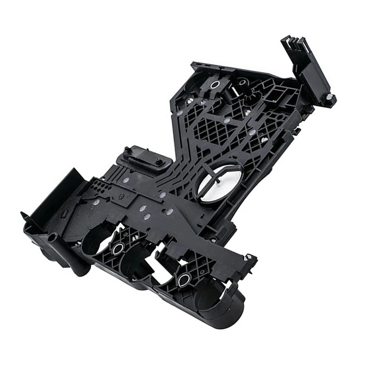 A1402701161 Transmission Conductor Plate A1402701161 Control Unit Parts ...