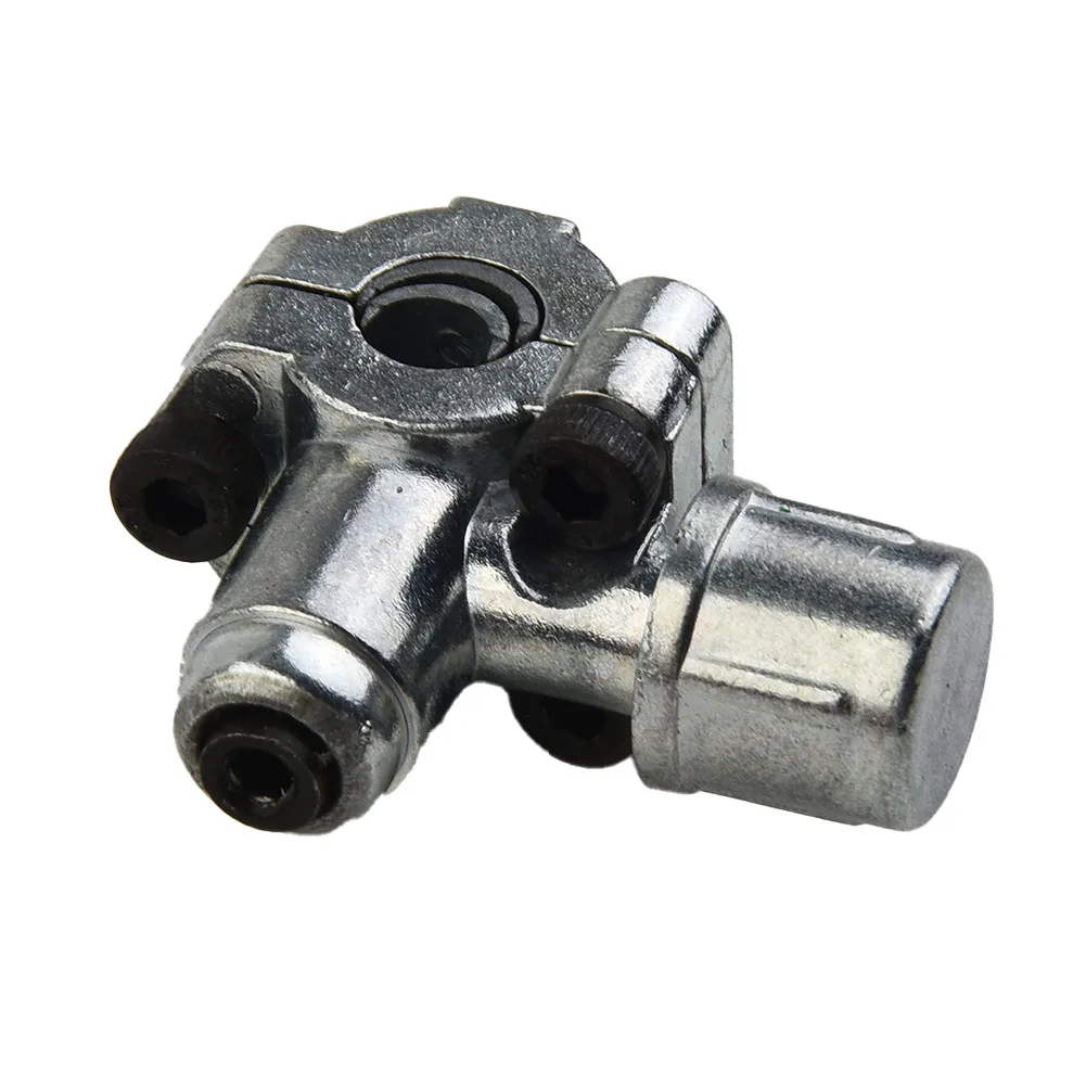 Car-Bullet-Piercing-Valve-Line-Tap-BPV31-Bullet-Piercing-Tap-Kit-AC ...