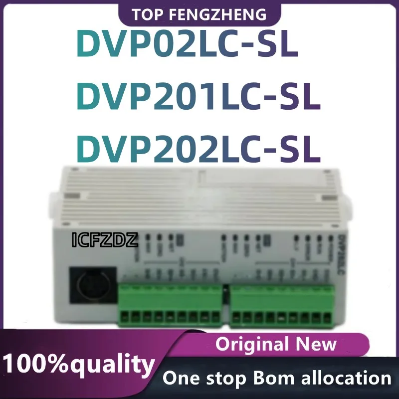 100-New-original-DVP201LC-SL-DVP02LC-SL-DVP202LC-SL-Integrated-Circuits.jpg