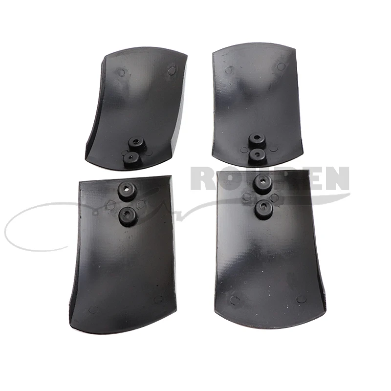 Store Home Products Sale Feedback