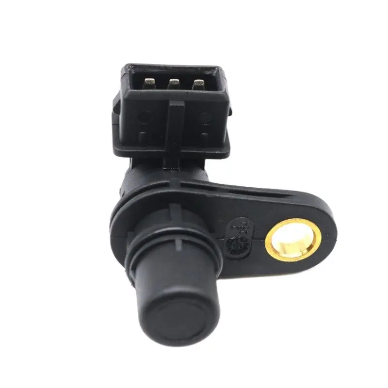 Sensor-de-posici-n-del-rbol-de-levas-3752020D1502-F01R00B020-para-motor ...
