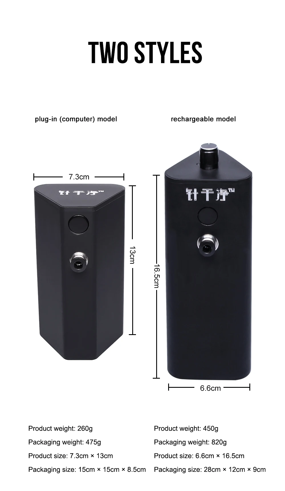 Needle Cleaning Needle Cleaning Supplies For Tattoo Needles