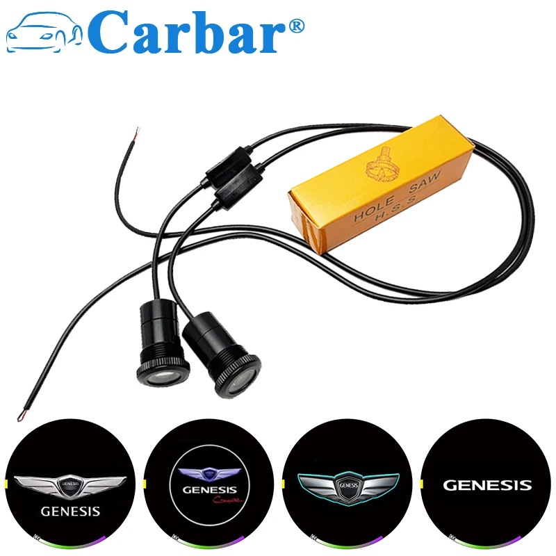 2Pcs-Car-Door-Welcome-Logo-Light-Laser-Projector-Lamp-Ghost-Shadow ...