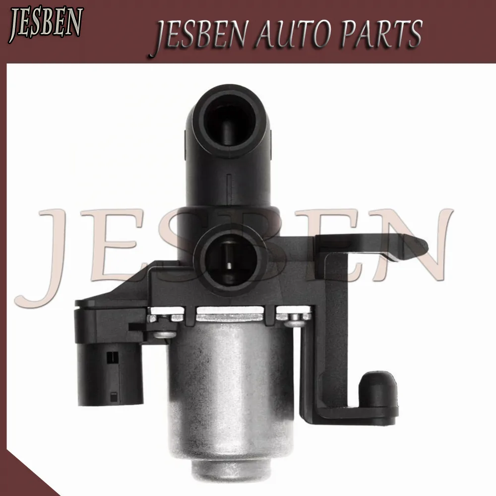 64118375443 Coolant Control Valve For Bmw 3 Z3 E36 316i 318i 318is ...