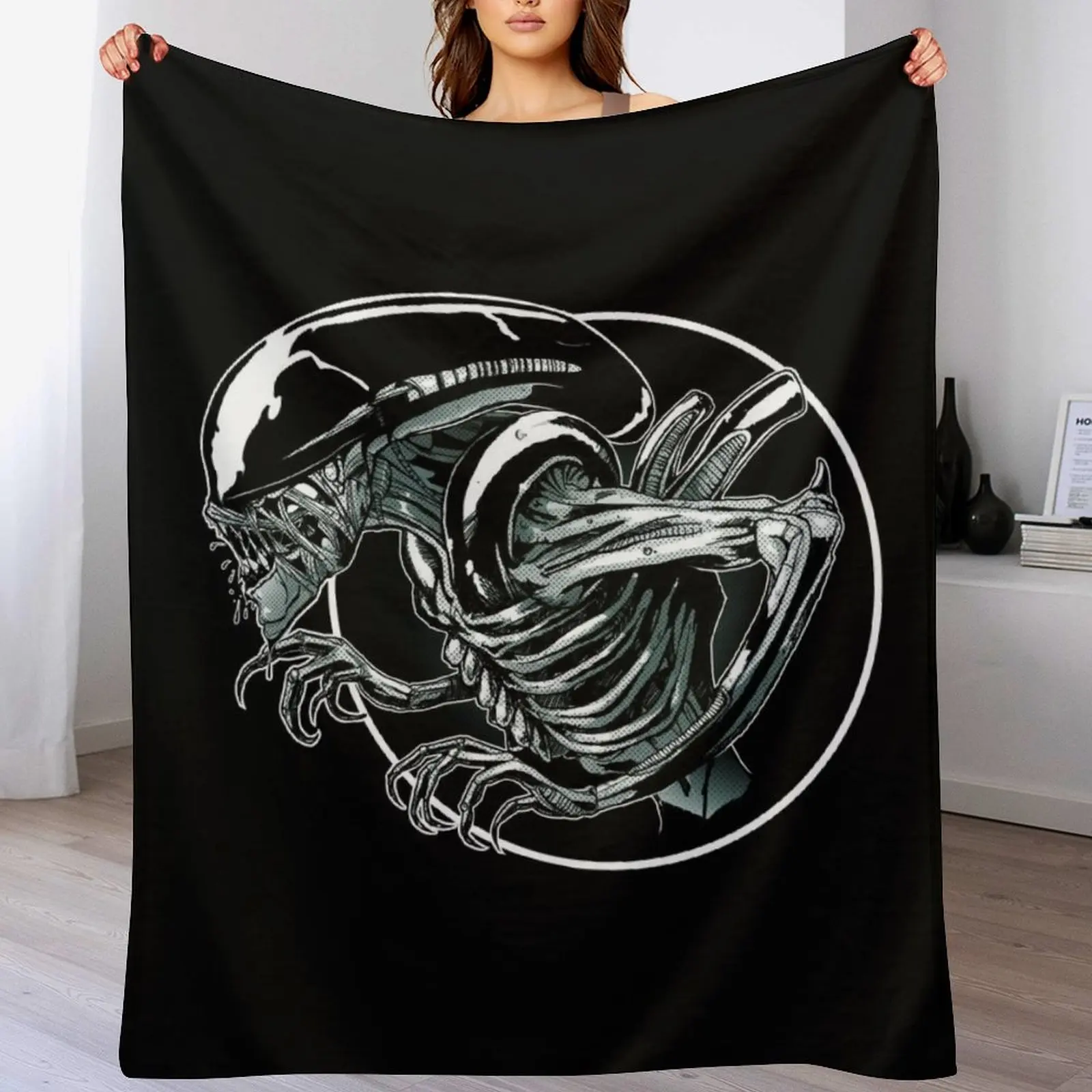 aliens-xenomorph-Throw-Blanket.jpg
