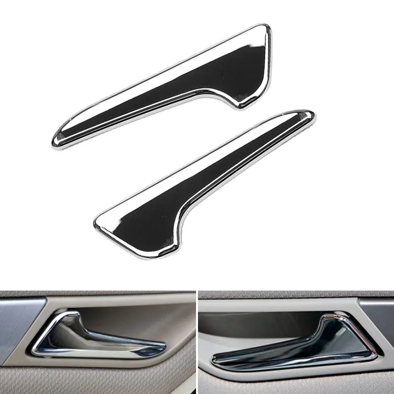 For-Mercedes-Benz-A-B-Class-W169-W245-2008-2009-2010-2011-2012-ABS ...