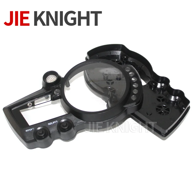 For-Yamaha-YZF-R1-2002-2003-R6-2003-2004-2005-R6S-2008-2009-Speedometer ...