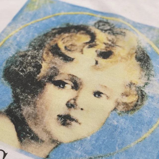 Michael Vento's Instagram, Twitter & Facebook on IDCrawl