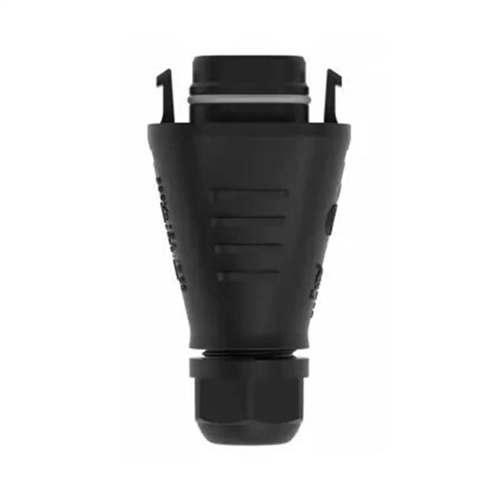 Field-Connector-BC05-Three-Pin-Reliable-Inverters-Solar-Inverter ...