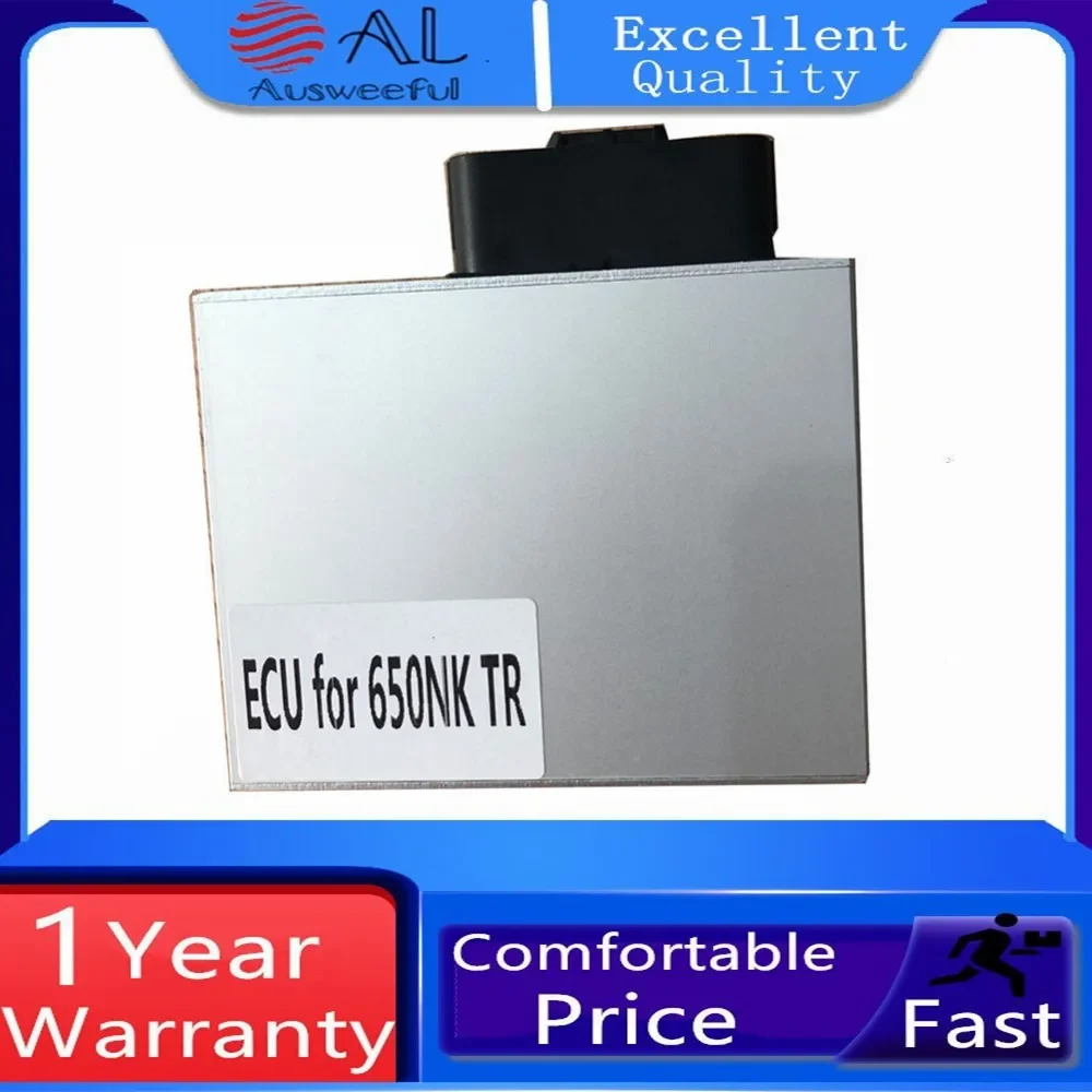 ECU-Computer-Controller-For-CFmoto-650NK-CF650-2011-2015-year-upgrade ...