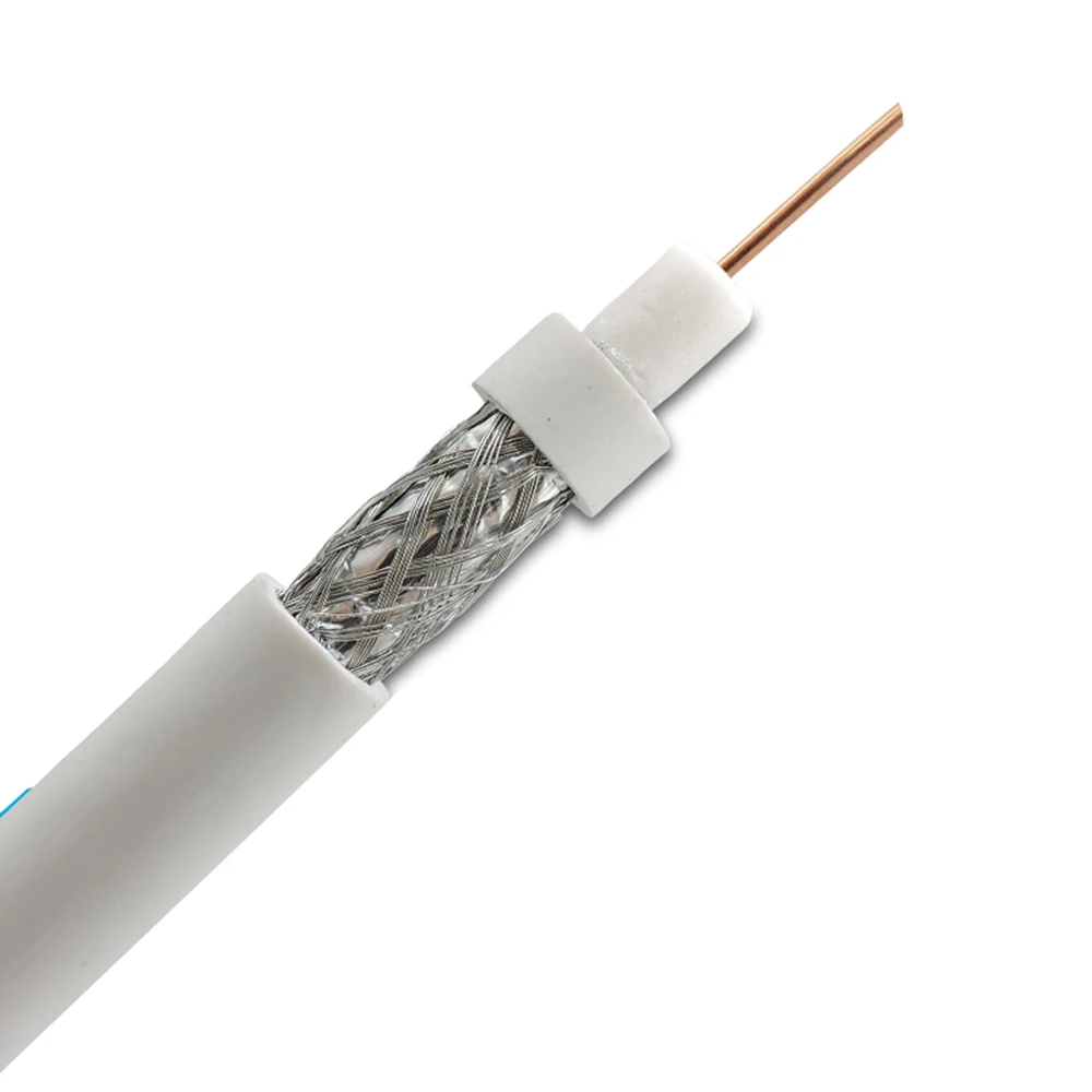 10m-TV-Signal-Line-Closed-Circuit-Wire-Cable-Antenna-SYWV75-5-HD-Home ...